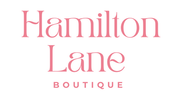 Accessories – Hamilton Lane Boutique